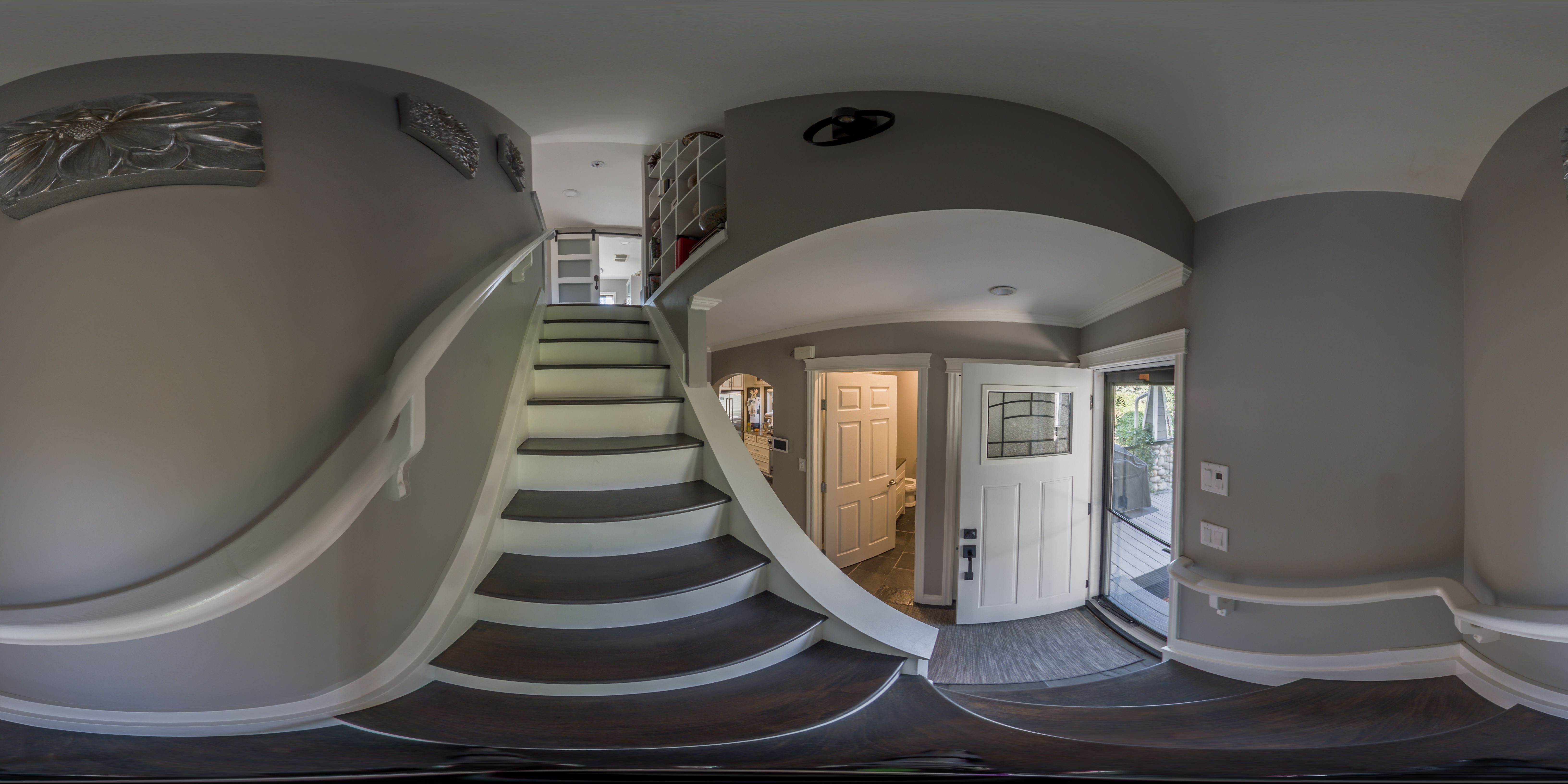1709 Partridge Drive, Pelican Point