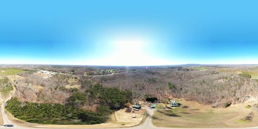 3848 Via Orchard Rd Critz, VA 24082