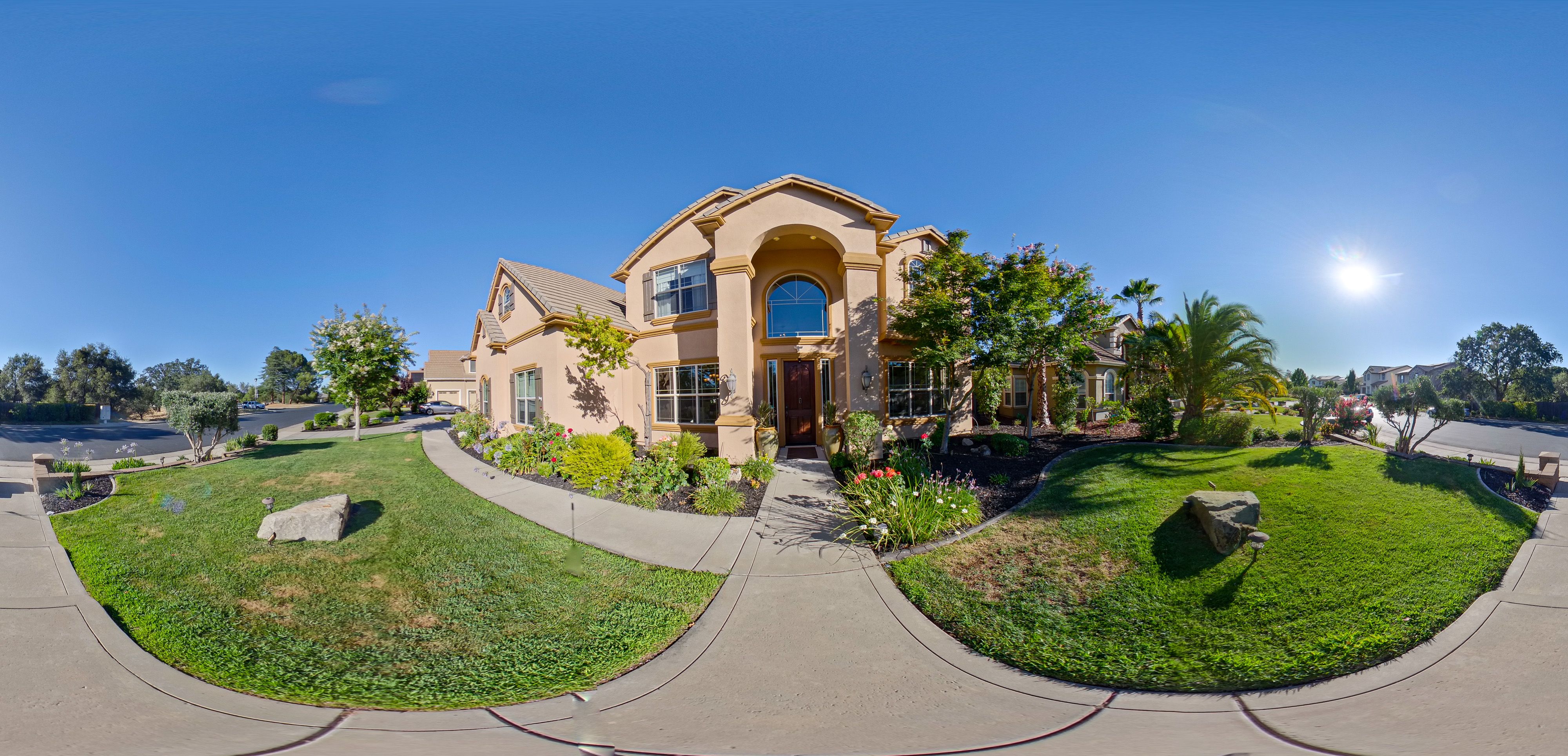 4460 Greenbrae Rd Rocklin CA 95677 4460 Greenbrae Rd Rocklin CA 95677