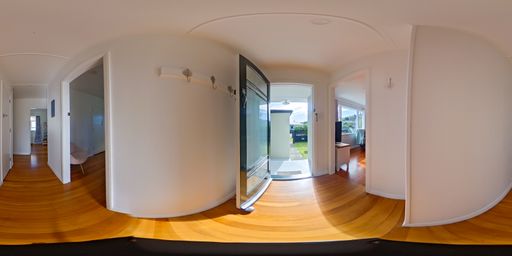 1-44 Polstead Rd