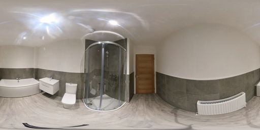 11A Balring Lane, Mintlaw