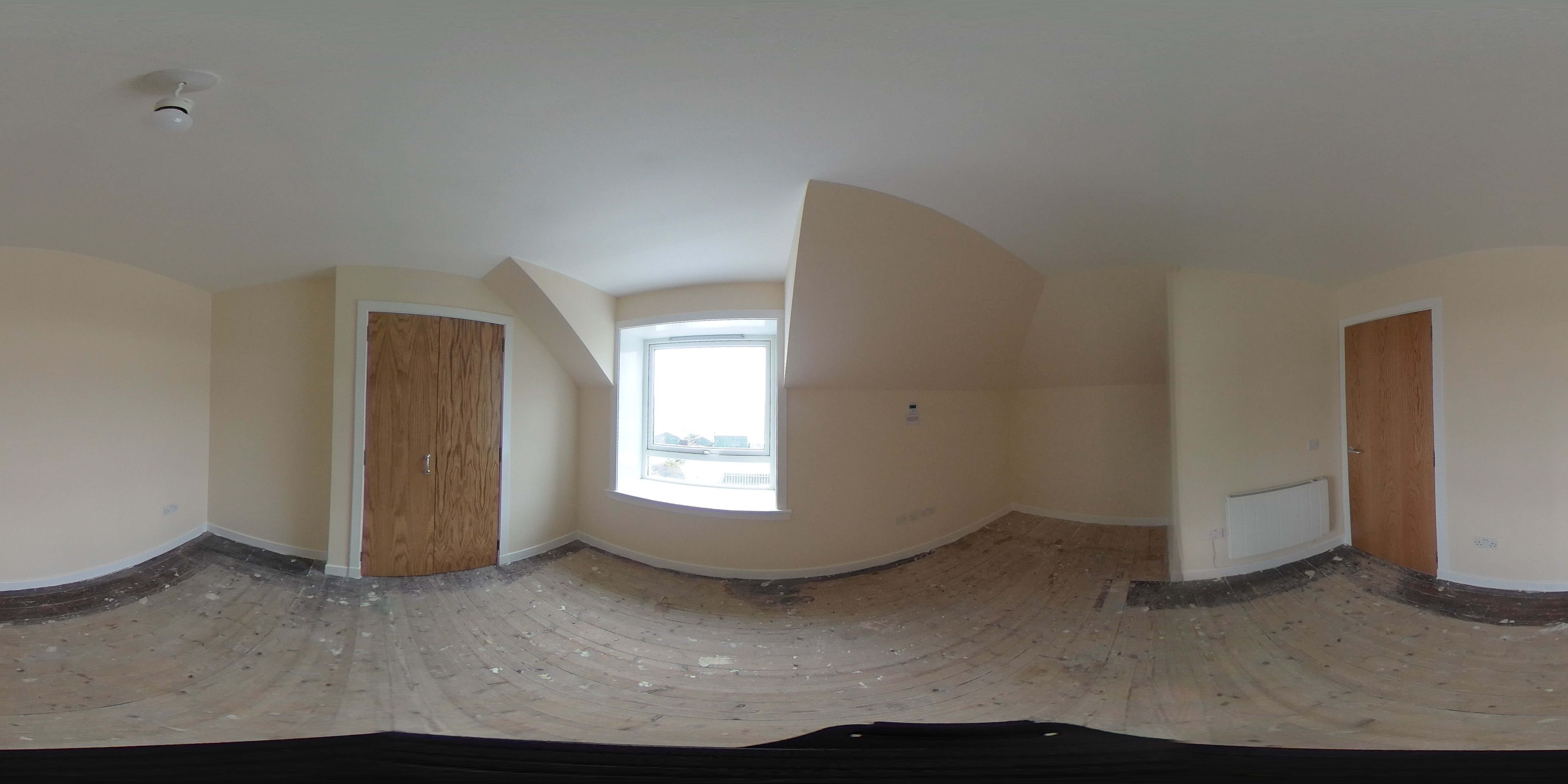 8 Hillview Cottages Lumsden (7404740008)