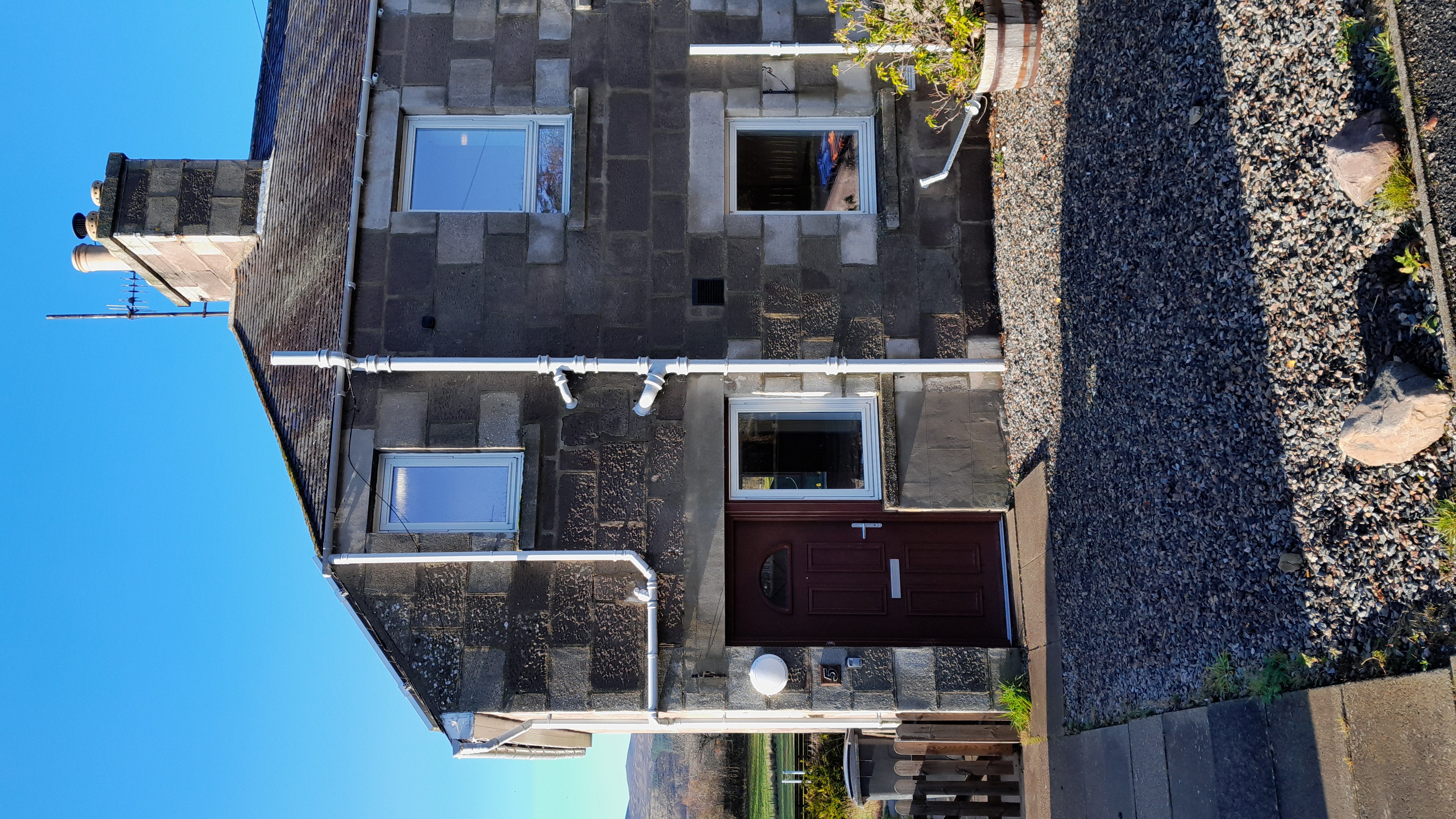 5 Hillview Cottages, Lumsden (7404740005)