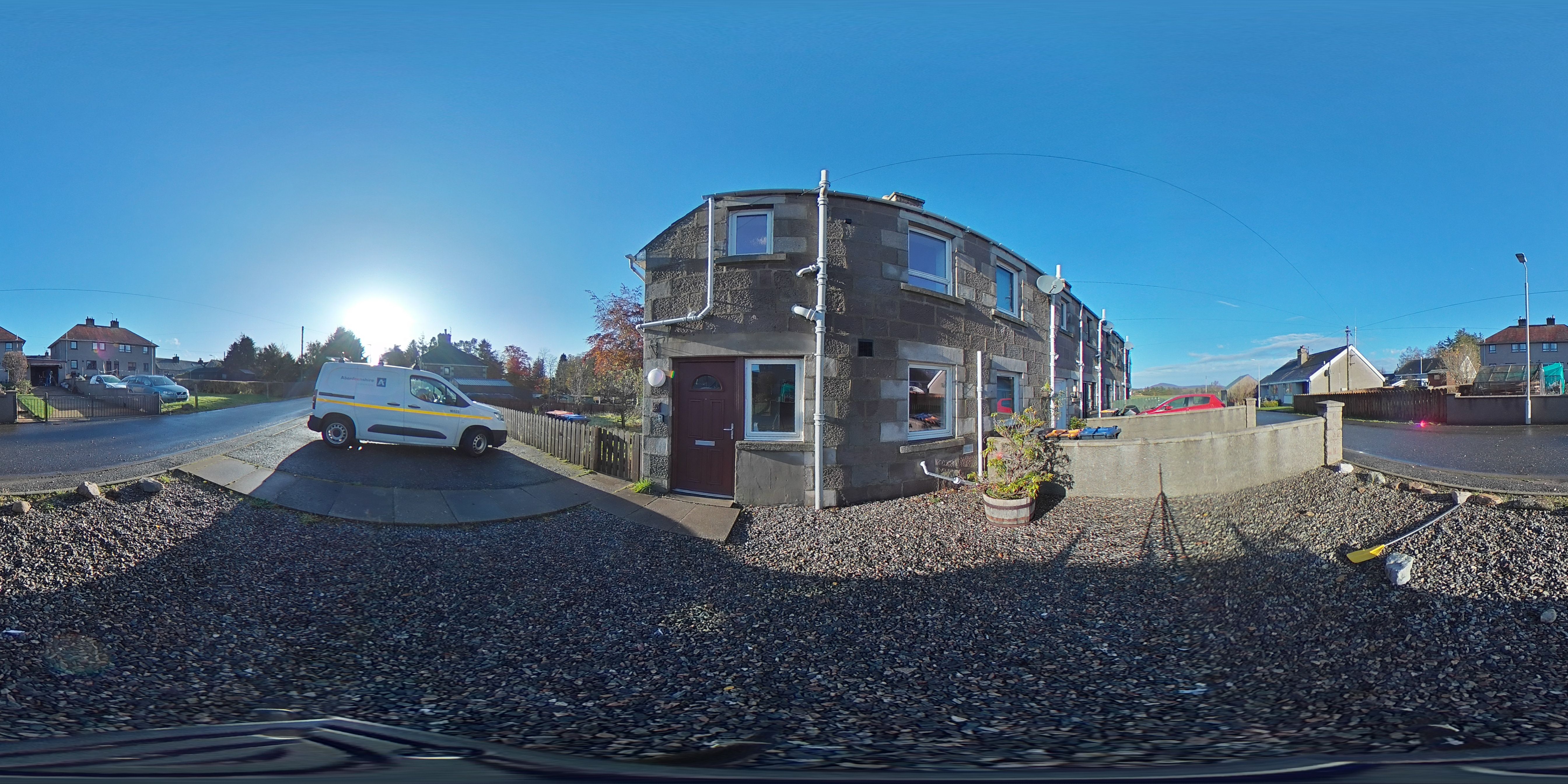 5 Hillview Cottages, Lumsden (7404740005)