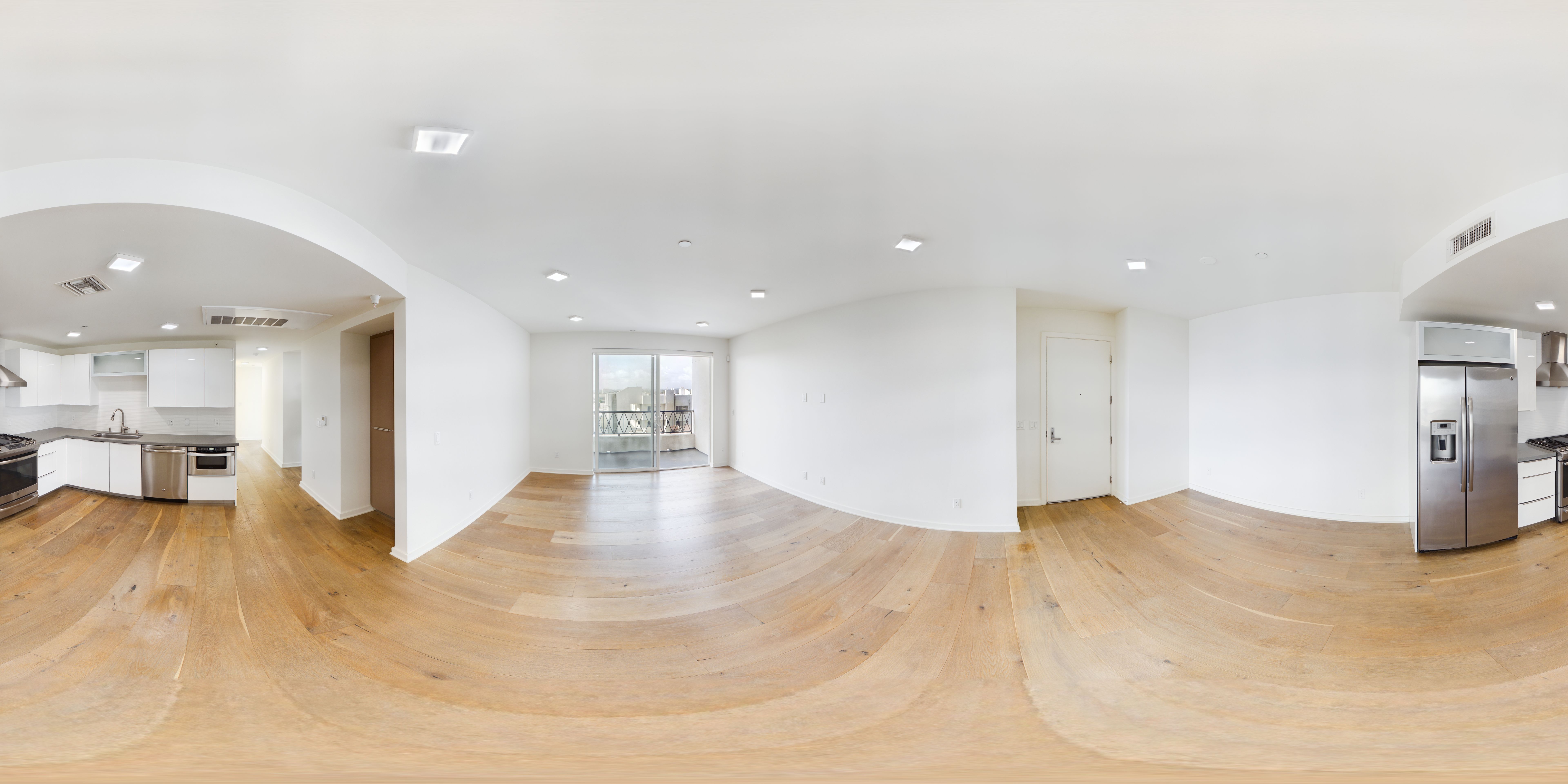 850 Crenshaw Blvd #410