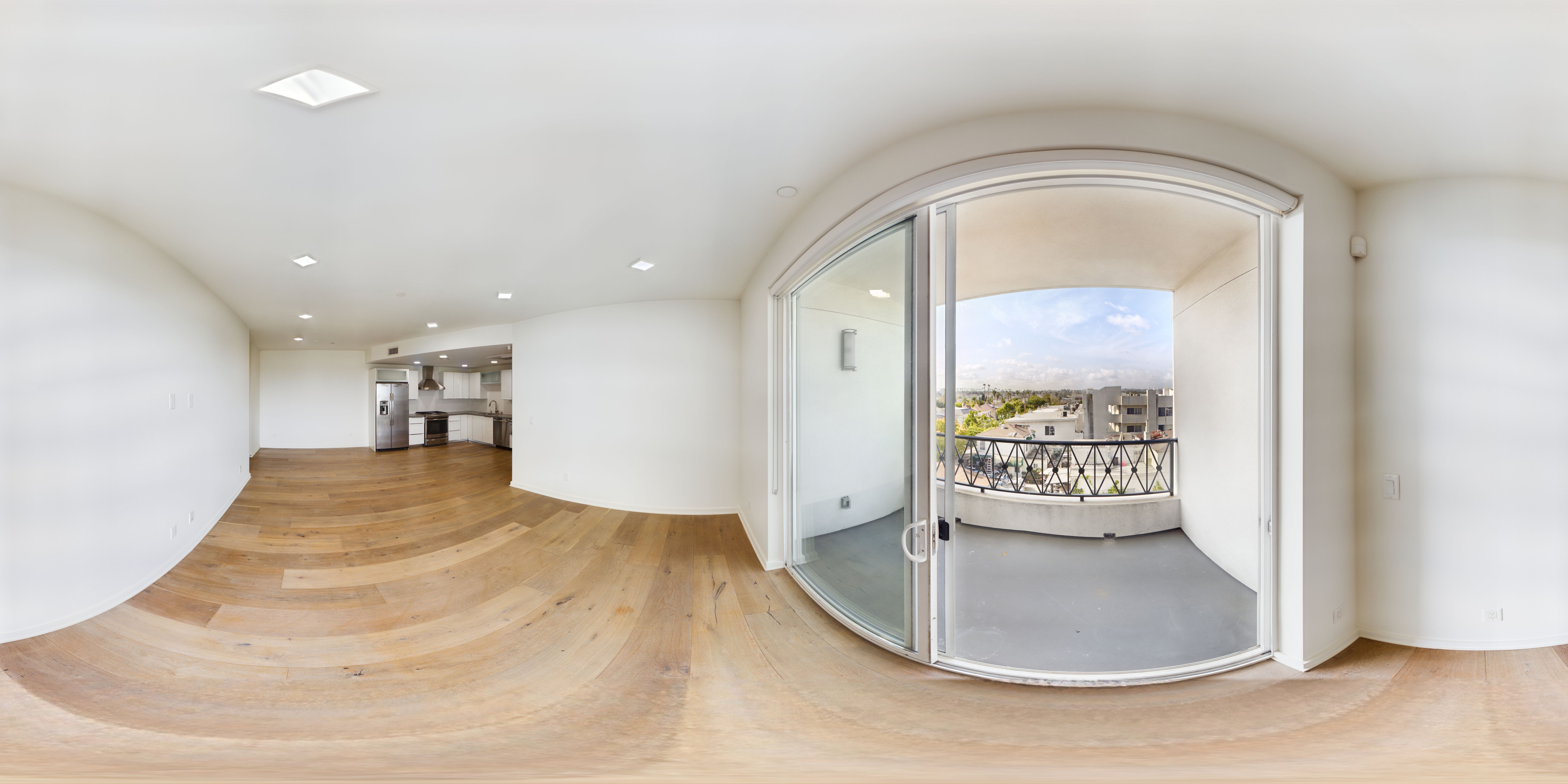 850 Crenshaw Blvd #410