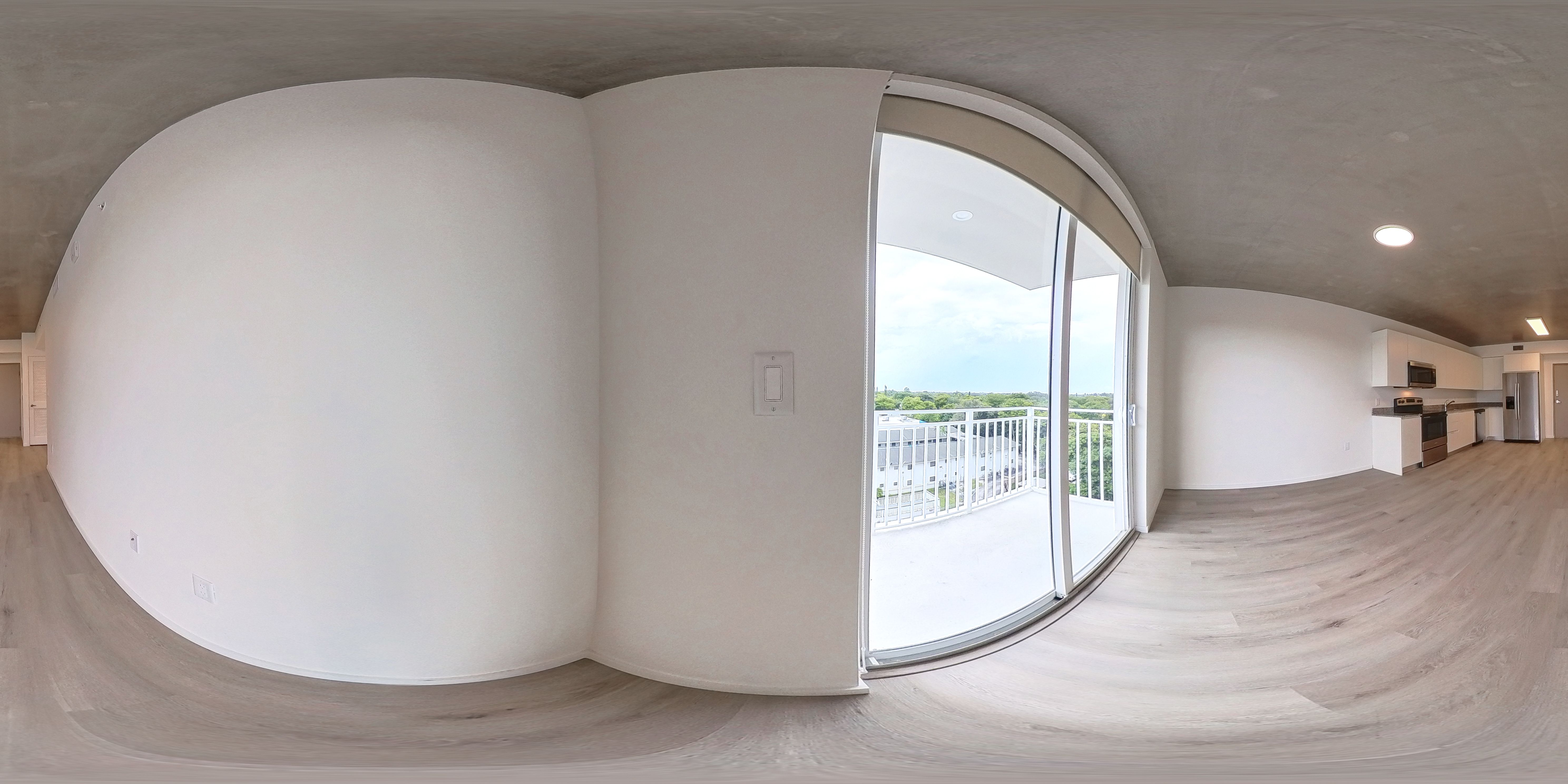 Griffing Park Residences 3