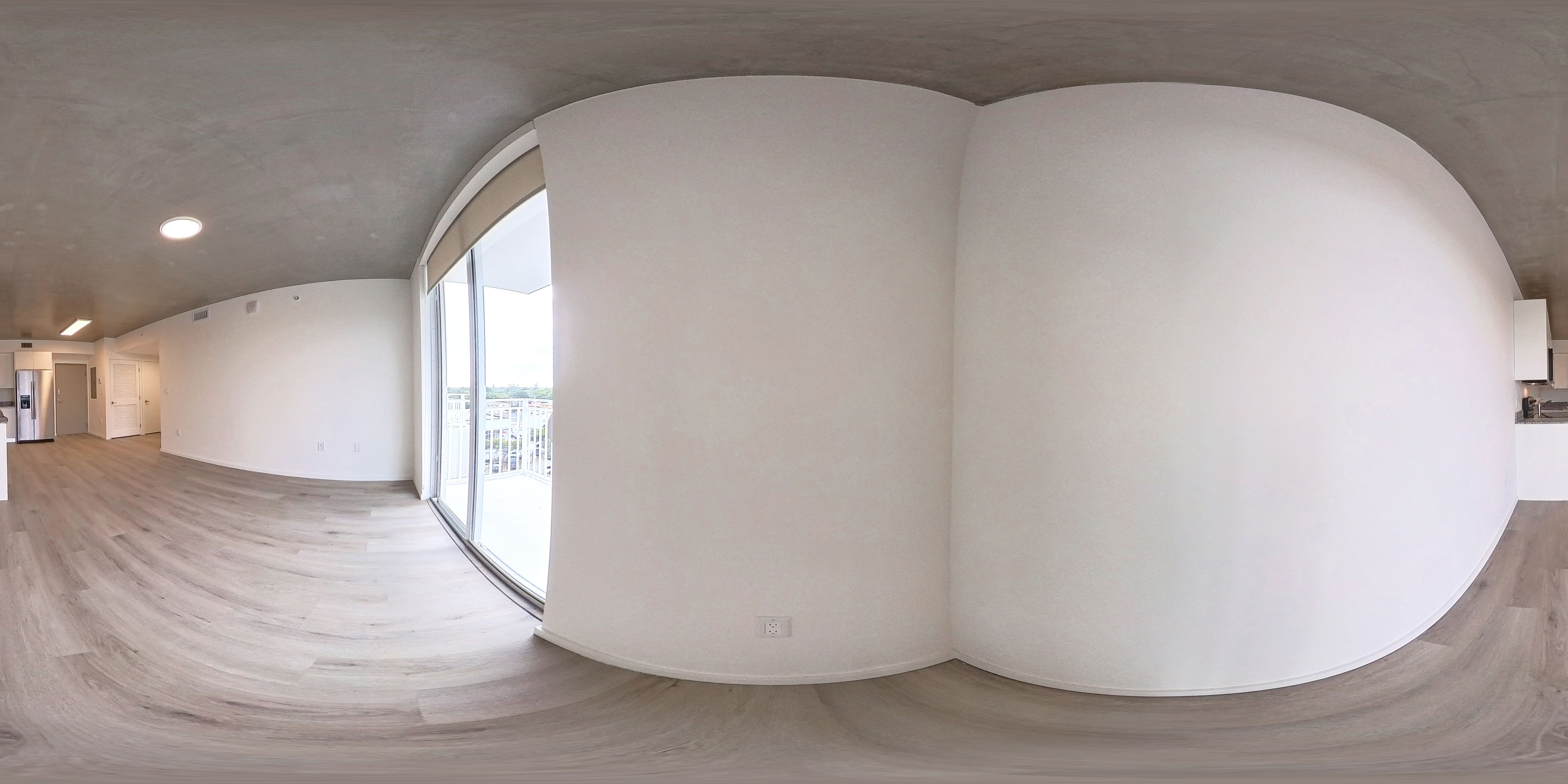 Griffing Park Residences 3